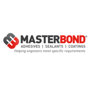 MASTER BOND EP21TDCS-Clear-20g - ADDEVMATERIALS AEROSPACE | NORTH AMERICA