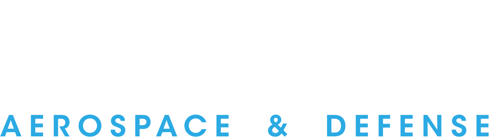 CYTEC Solvay BR 127 Anti Corrosion Primer-1gal - ADDEVMATERIALS ...