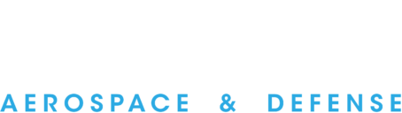 About Us - ADDEVMATERIALS AEROSPACE | NORTH AMERICA