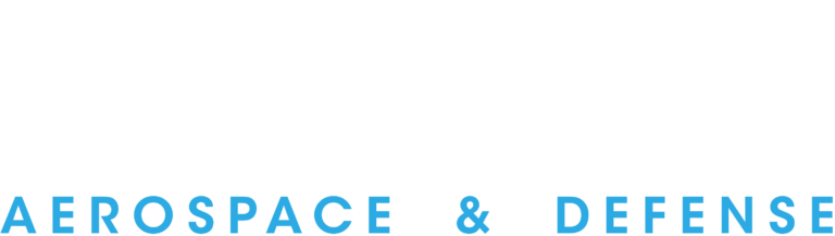 CYTEC Solvay BR 127 Anti Corrosion Primer-1gal - ADDEVMATERIALS ...