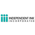 INDENPENDENT INK 73X Marking Ink - ADDEVMATERIALS AEROSPACE | NORTH AMERICA