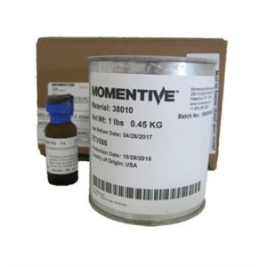MOMENTIVE RTV 566 Silicone Rubber Compound-1,1lbs - ADDEVMATERIALS ...