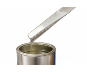Landing Page - ADDEVMATERIALS AEROSPACE | NORTH AMERICA