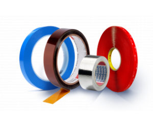Landing Page - ADDEVMATERIALS AEROSPACE | NORTH AMERICA
